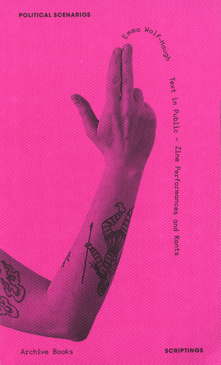 Emma Wolf-Haugh: Text in Public – San Serriffe